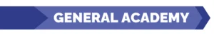 Police Oracle Training Academy - General Academy 2025 - Police Oracle